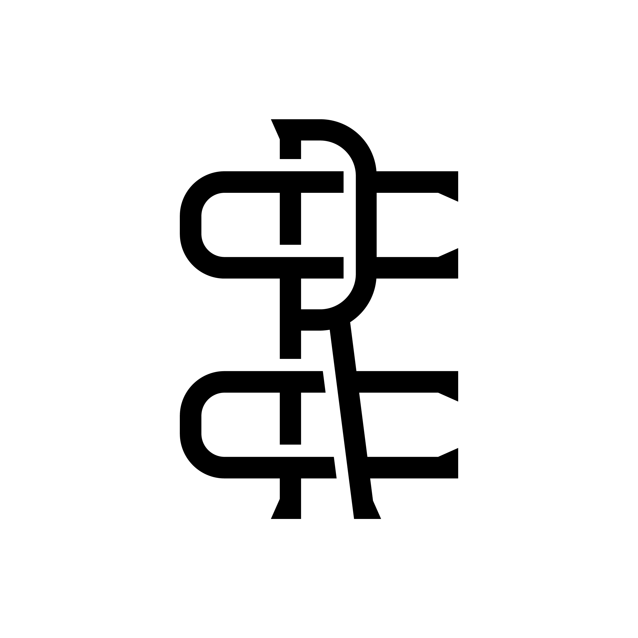 Reading Coffee Company Website Gift Card